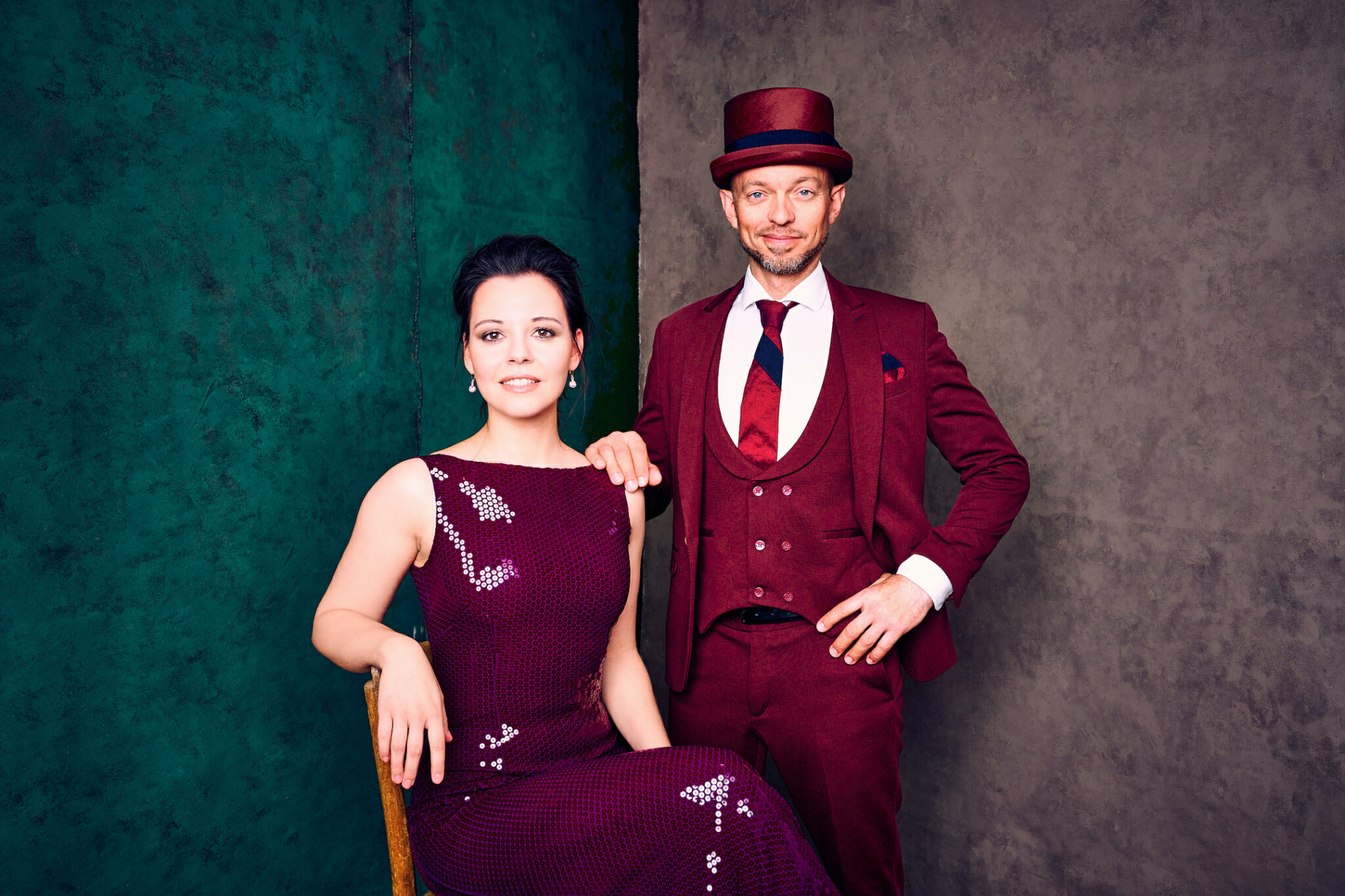 Programm - wirtschaftsball-halle.de